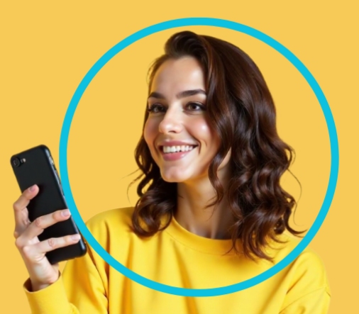 Circle Crop Image - Free Online Tool